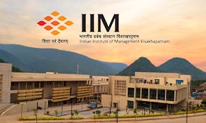 iim-visakhapatnam